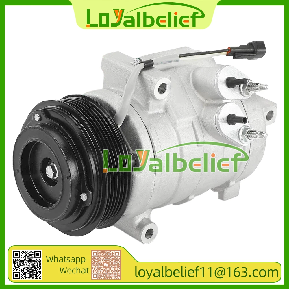 S22ece6e9bc2c45cb8d1be9848ab17a3fy.jpg