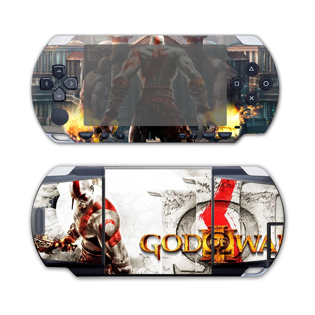 Psp Games Covers