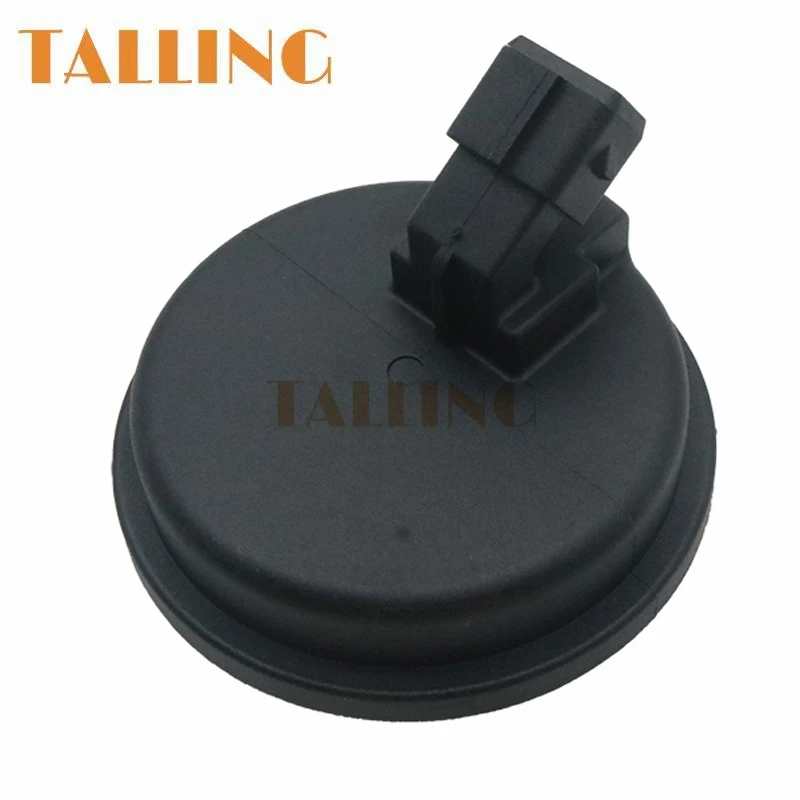 58980-F0000-ABS-Rear-Wheel-Bearing-Speed-Sensor-For-Hyundai-Celesta ...