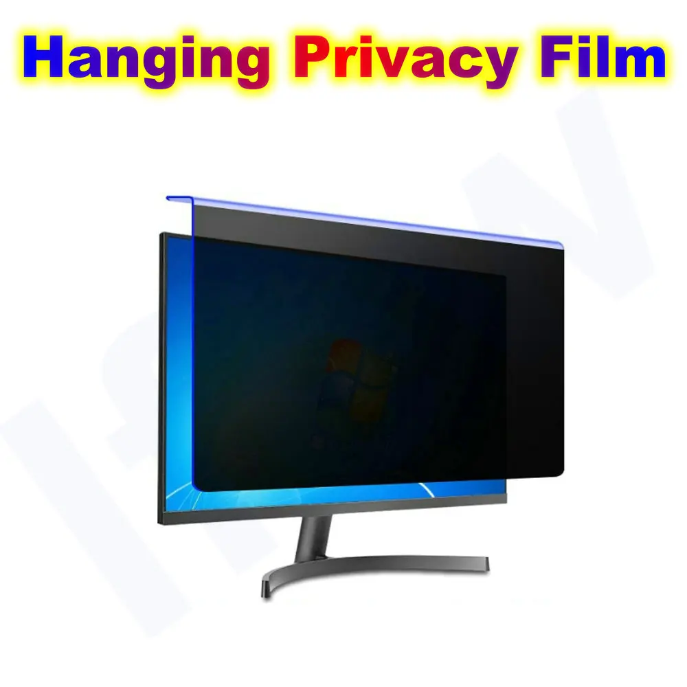 S22edc64d55554a05a74d79933fd0196b2.jpg
