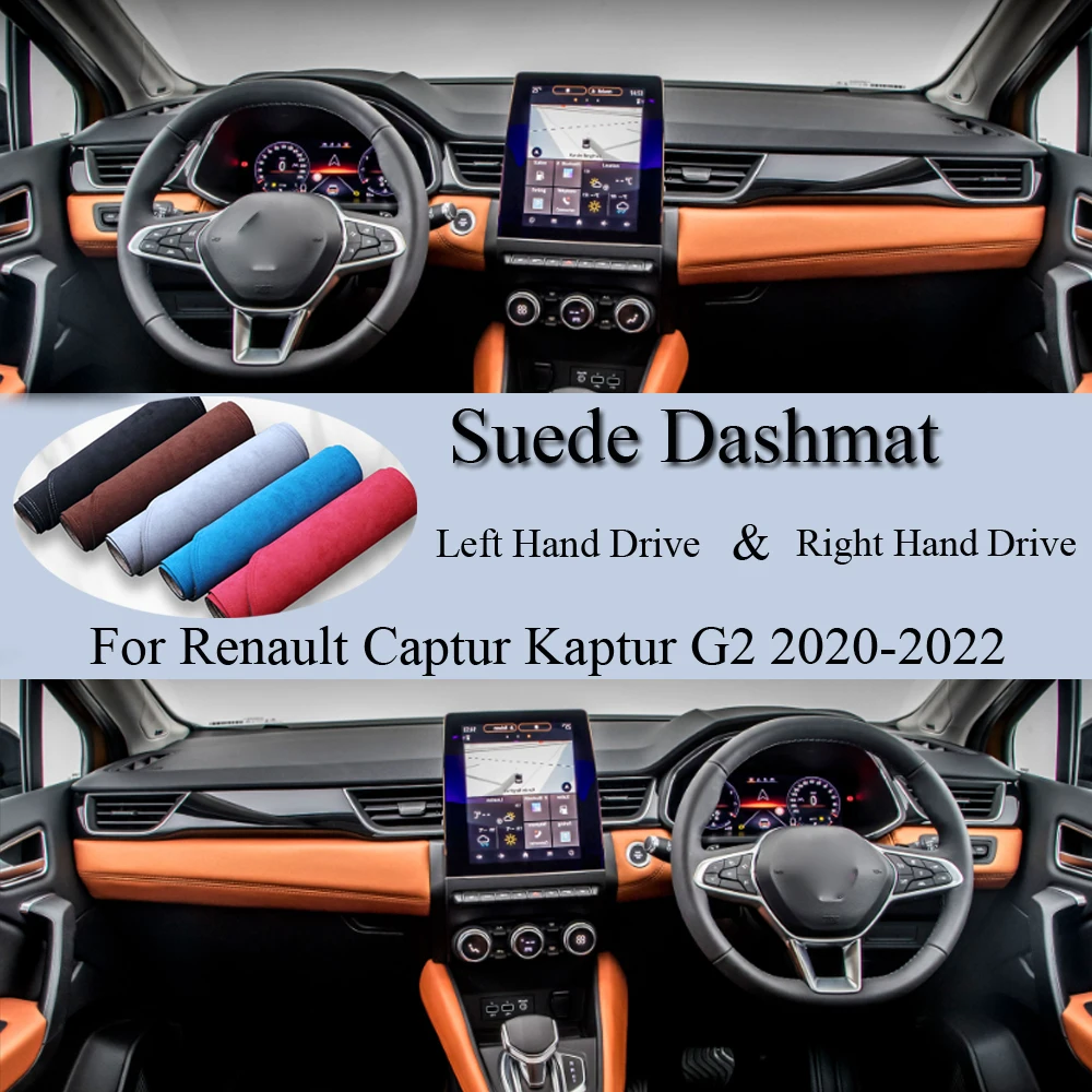 Capa-do-painel-de-camur-a-para-Renault-Captur-Dashmat-Dash-Mat-Dashboard-Pad-Tapete-Sunshade.jpg