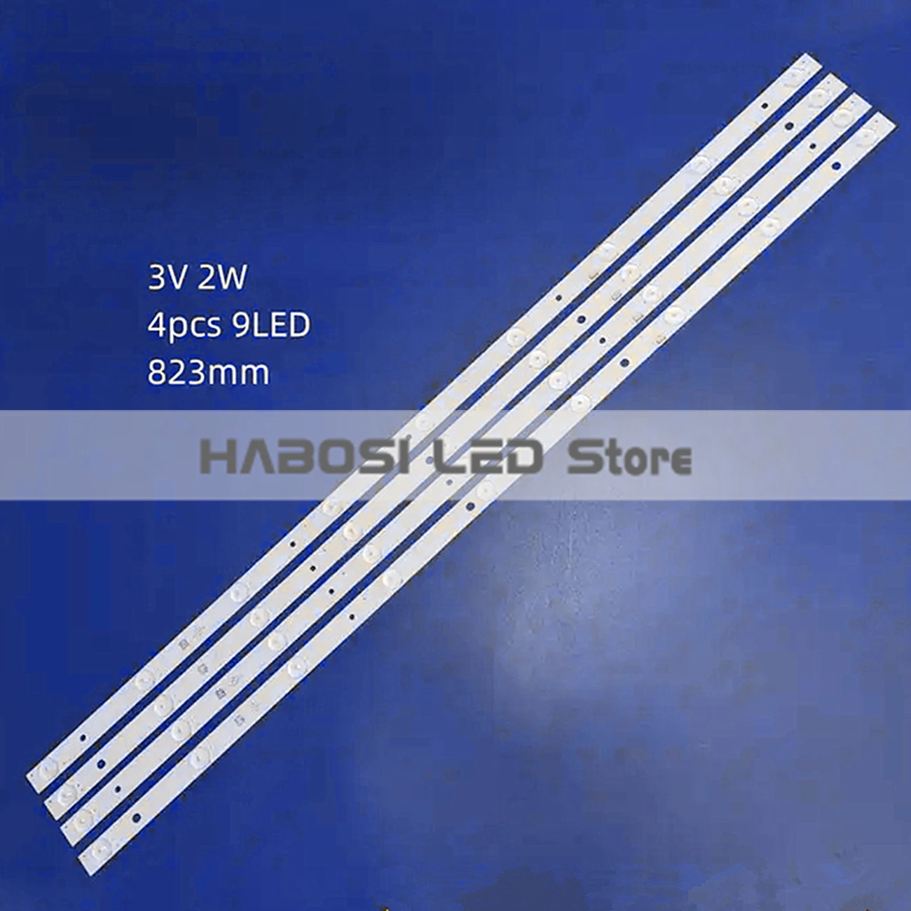 GC43D09-ZC23FG-01-ZC21FA-1-GC43D09-ZC21FG-04-DLED43GC4X9-005-43PFF5021 ...