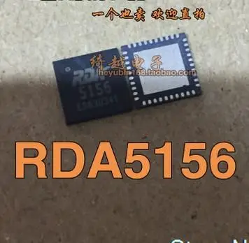 RDA5156.jpg