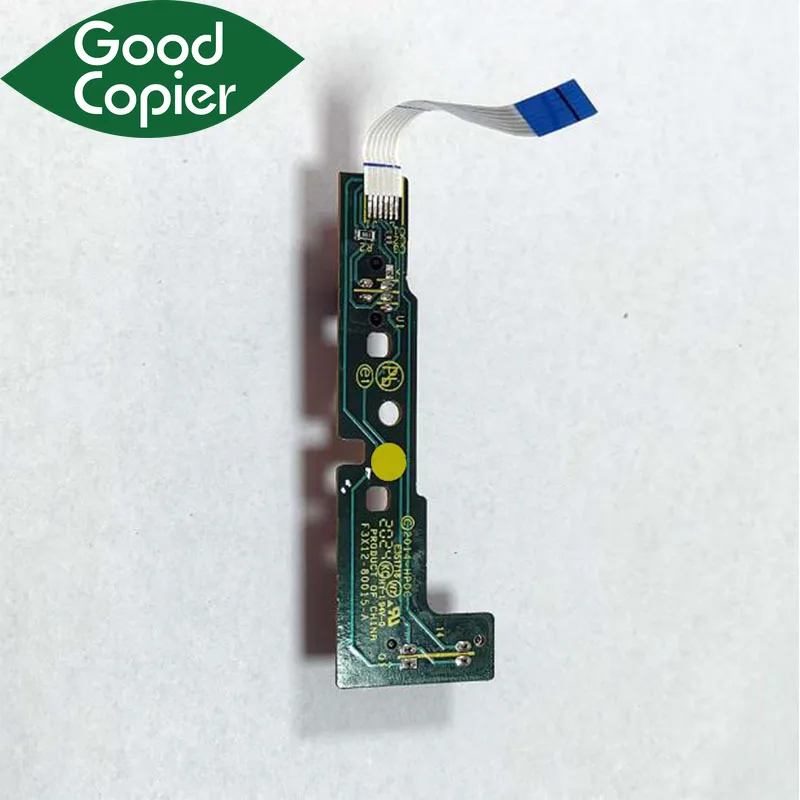 1X-GT5810-GT5820-Encoder-Disk-Sensor-for-HP-InkTank-410-310-315-411-418.jpg