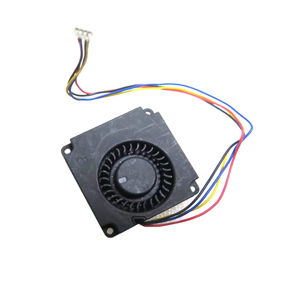Mini-PC-CPU-Fan-For-NiPoGi-AK1-Pro-AK1-Plus-AK2-Plus-GK3-Plus-GK3-PRO.jpg