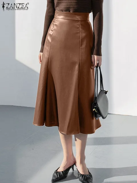 Store Home Products Sale Items Top Selling New Arrivals Feedback