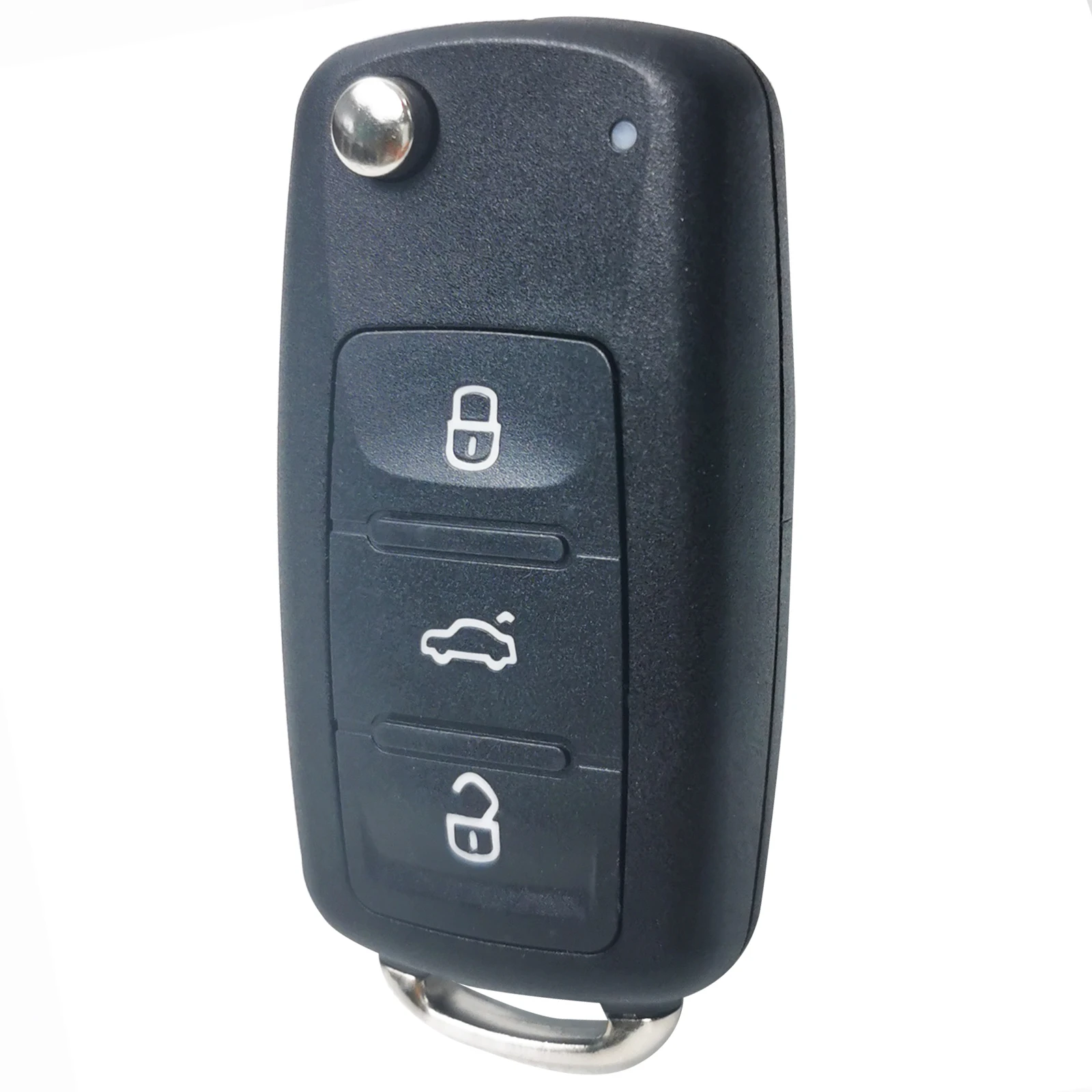 For-Volkswagen-Golf-Mk6-Cab-Estate-Plus-Sharan-Transporter-Kombi-3 ...