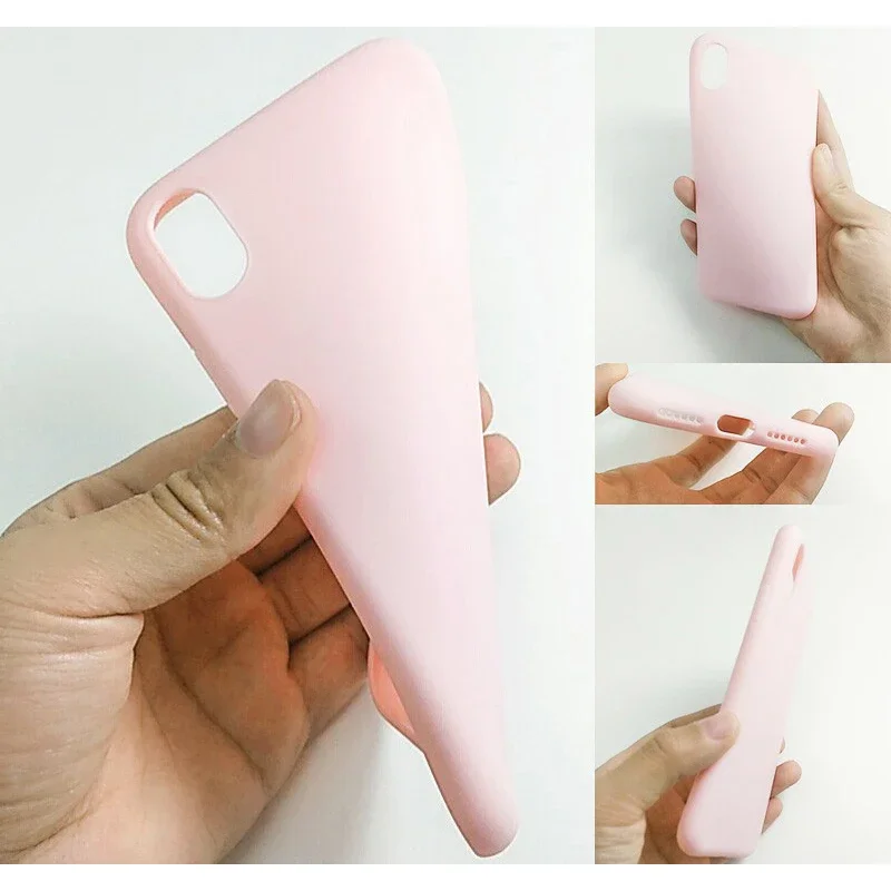 Rapper M-Myke T-Towers Phone Case For IPhone 14 11 12 13 Mini Pro Xs ...