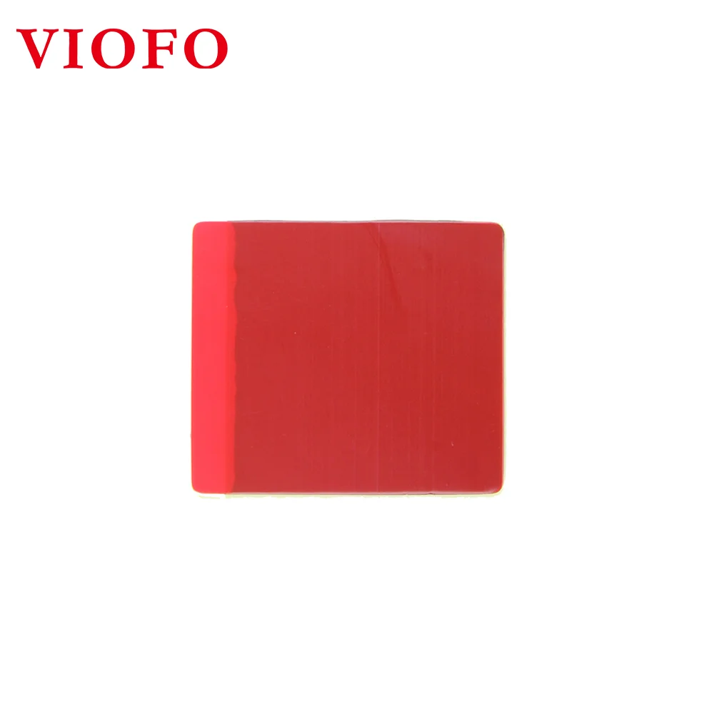 Double Adhesive Sticker Pads for VIOFO A119V2/ A119V3/ A129/ A129PLUS ...