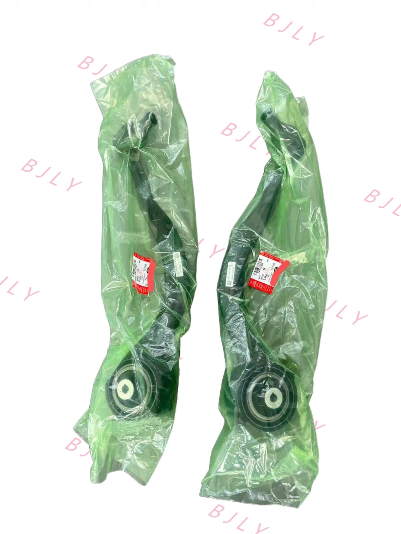 Applicable to Range Rover Discovery 5 front lower control arm lower arm ...