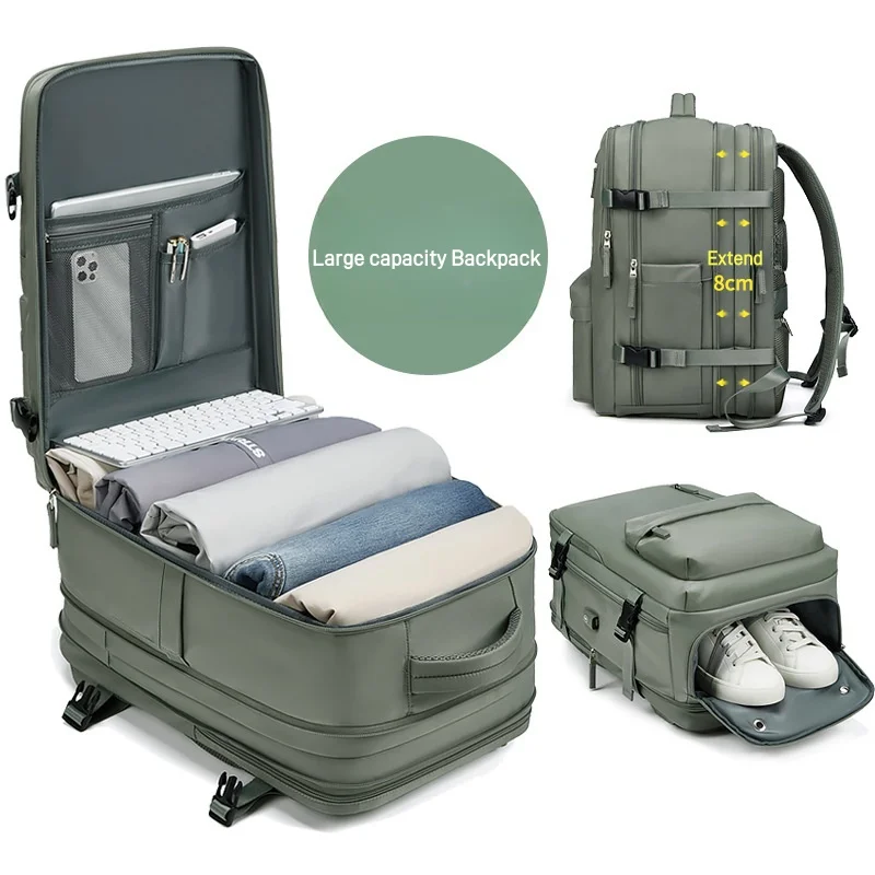 Easyjet-Cabin-Bag-45x36x20-Backpack-46x20x30-Ryanair-Carry-Ons-Women ...