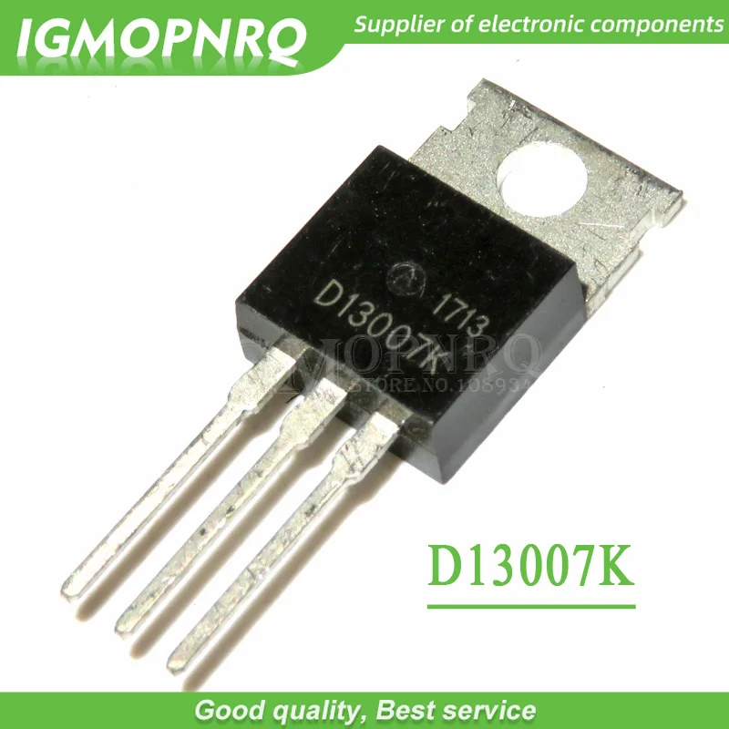Transistor-original-authentique-paquet-D13007K-D13009K-TO-220-10-pi-ces.jpg
