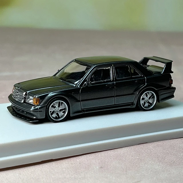 Yahoo!オークション vo 1/64