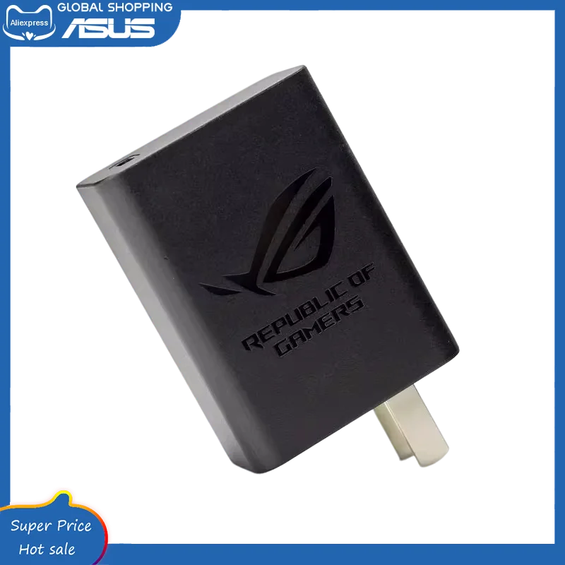 12V-2-5A-30W-Original-US-Plug-Charger-Head-USB-C-Cable-For-Asus-Rog-Phone.png