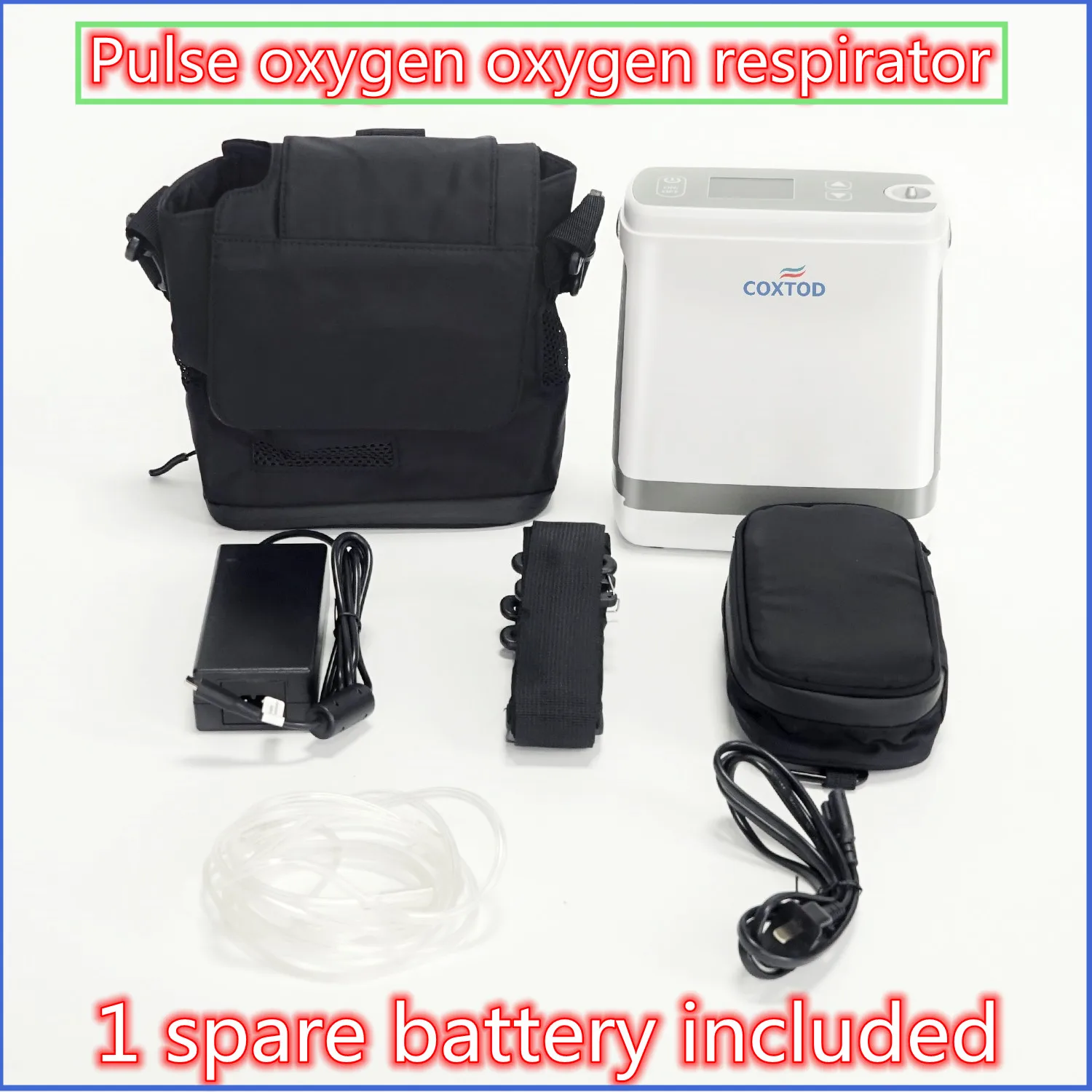 2-Battery-Pulse-Oxygen-Machine-Household-1-5L-Setting-Oxygen ...