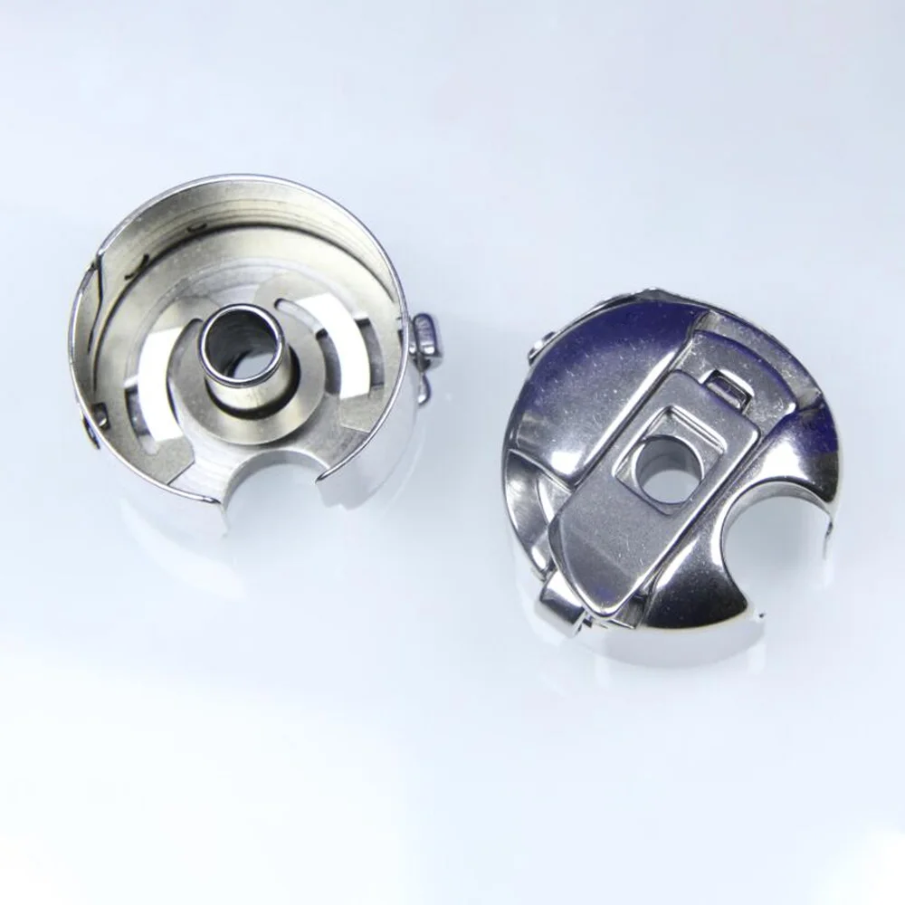 Sewing Machine Bobbin Parts