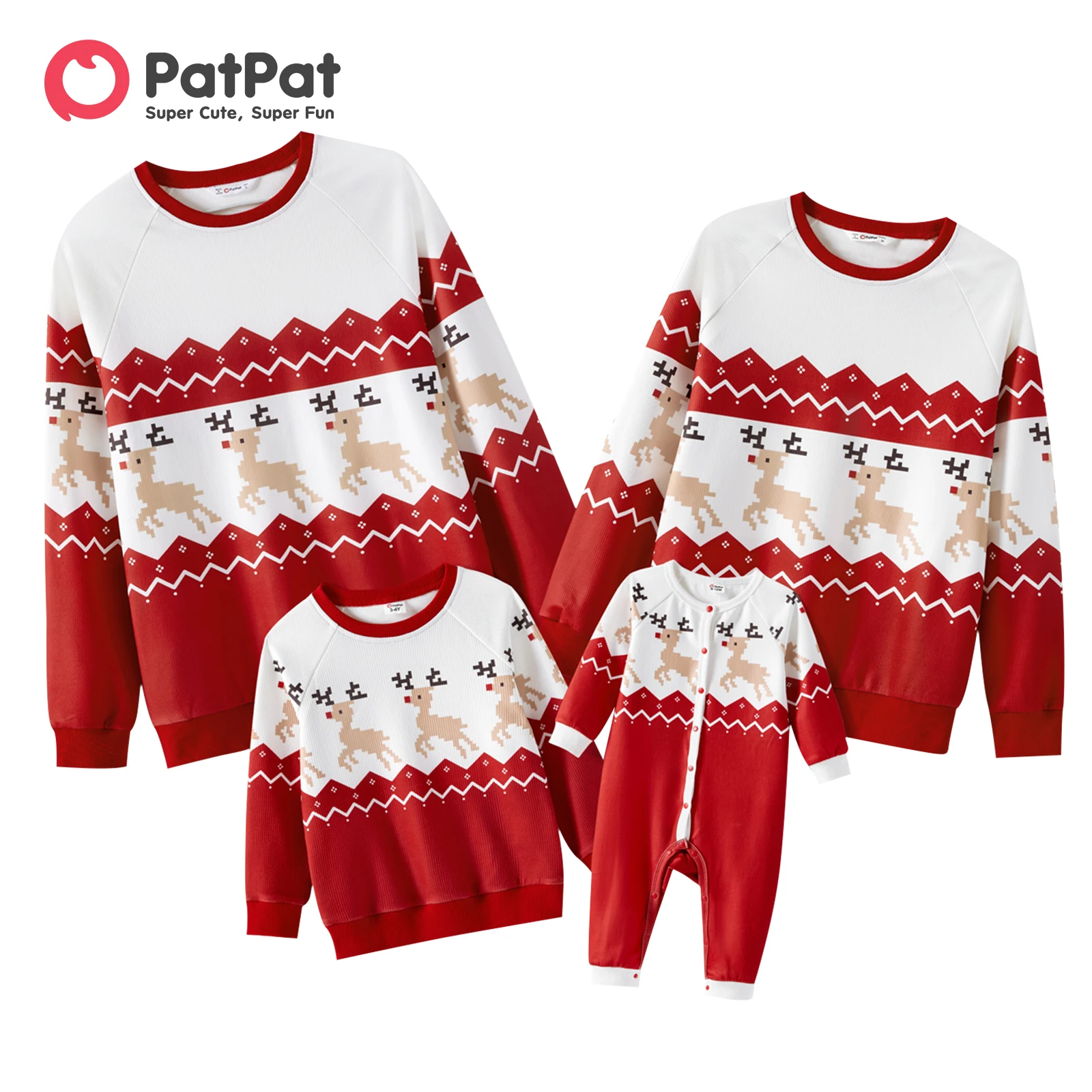 Página inicial da loja Produtos Divirta-se ao ar livre Avaliação ...