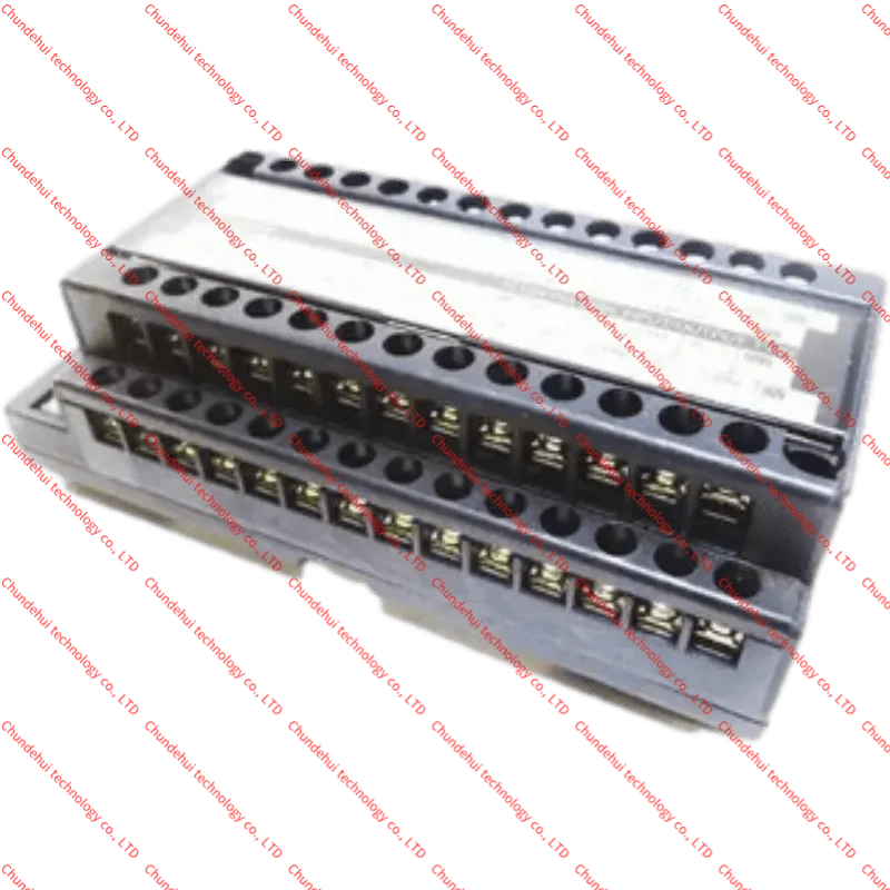 A6TBXY36 A6TBXY54 A6TBX70 A6TBX36-E A3NMCA-56 A3NMCA-24 A3NMCA-0 ...