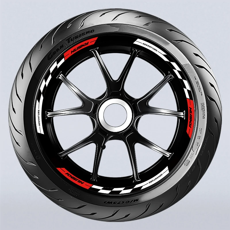 Store Home Products Summer Sale Feedback