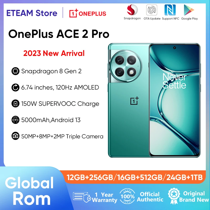 Oneplus-Ace-2-Pro-Global-Rom-150W-Supervooc-Charge-Snapdragon-8-Gen-2-5000Mah-6-74.jpg