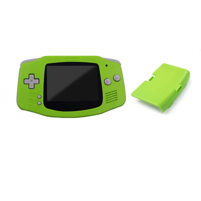 Store Home Products Sale Feedback