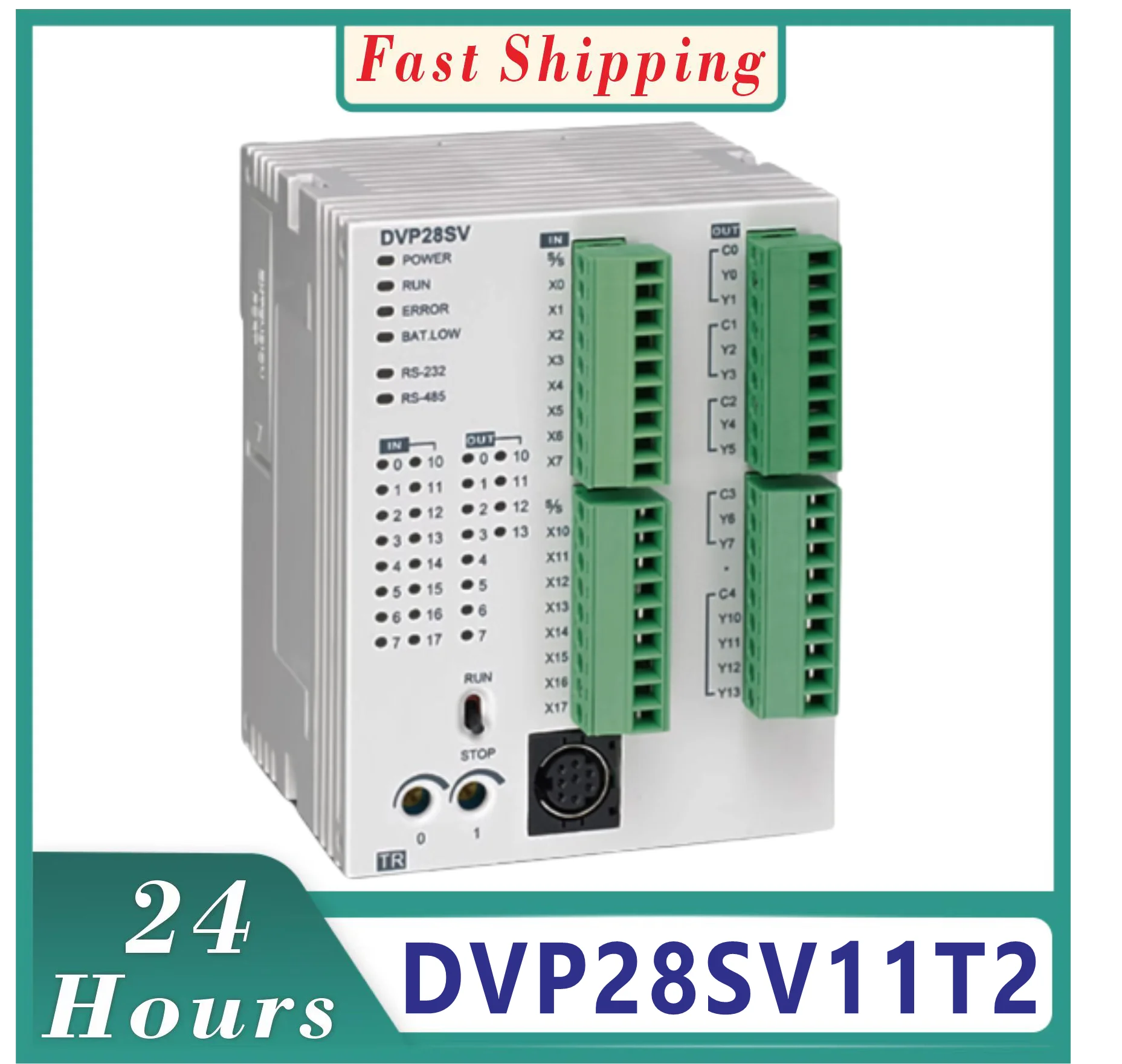 PLC-Delta-Original-DVP28SV11T2-DVP28SV11R2-Power-Module.jpg