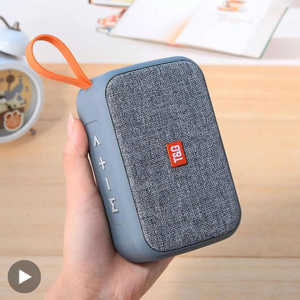 Wireless-Bluetooth-Speaker-Outdoor-Portable-Subwoofer-Radio-FM-Music ...