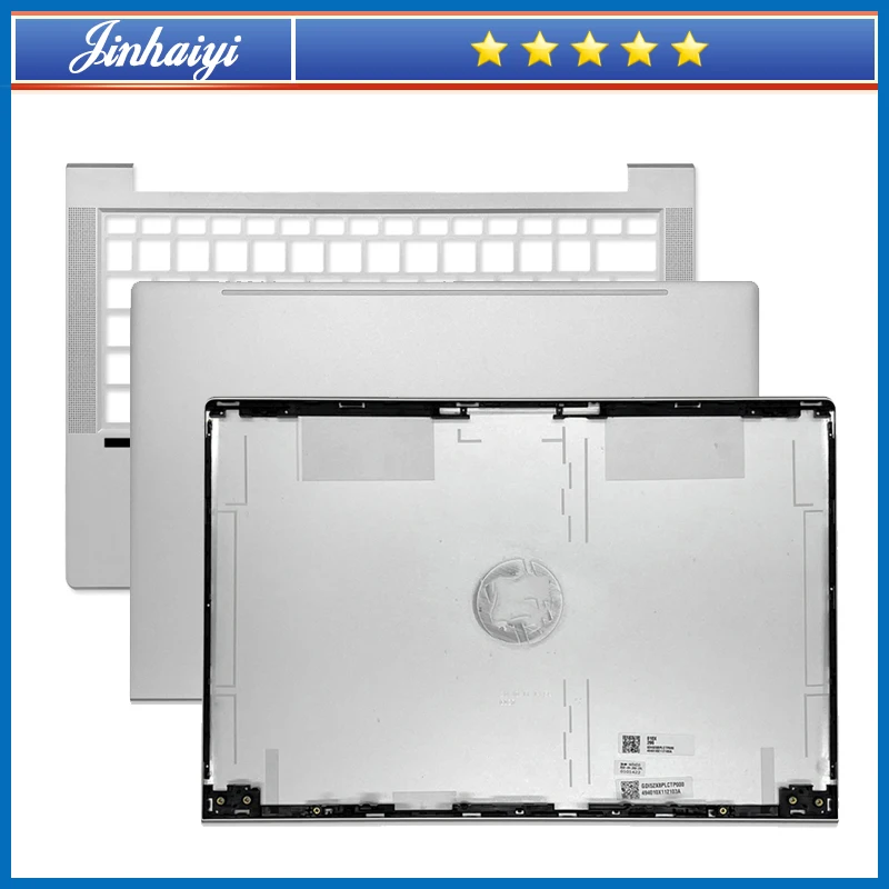 For-HP-Probook-430-G8-zhan66-Pro-13-G4-Screen-Back-shell-top-Cover ...