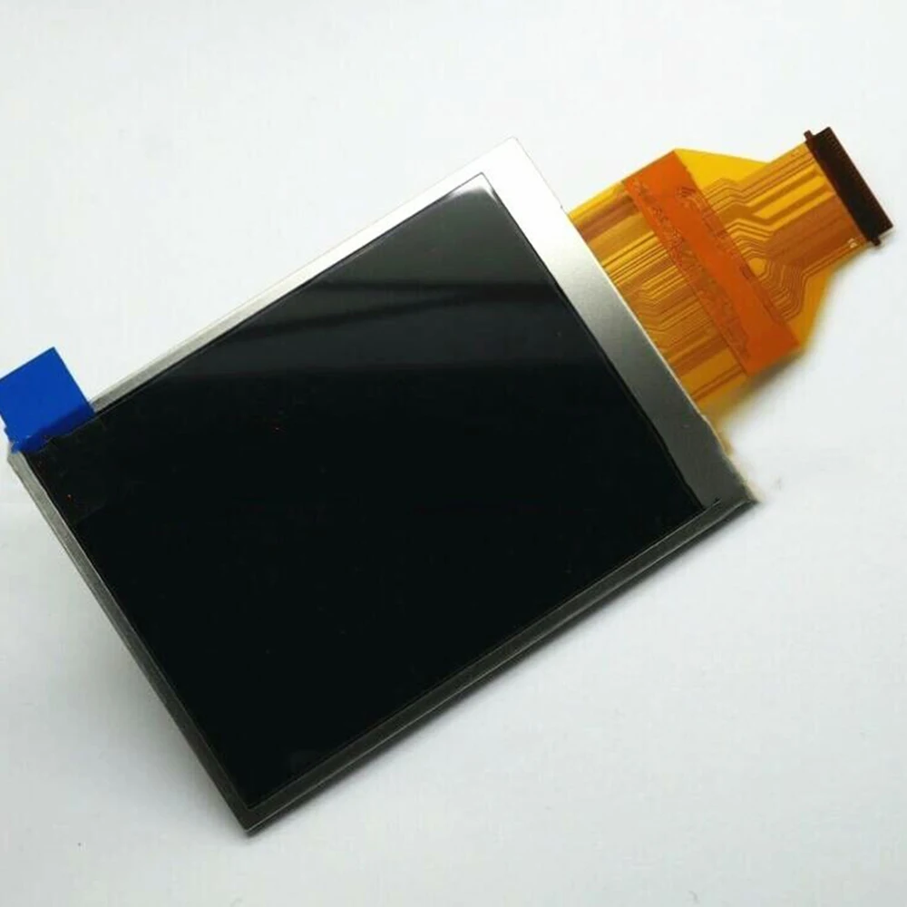 Original-For-Nikon-Coolpix-P1000-LCD-Screen-Display-Camera-Replacement ...