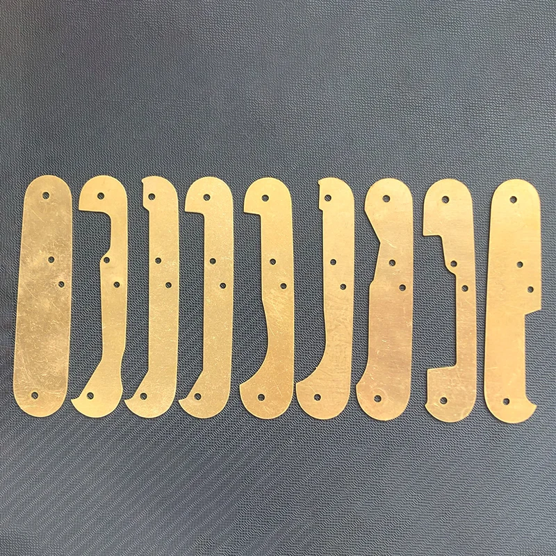 Store Home Products Sale Feedback