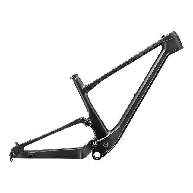 Página inicial da loja Produtos Avaliação