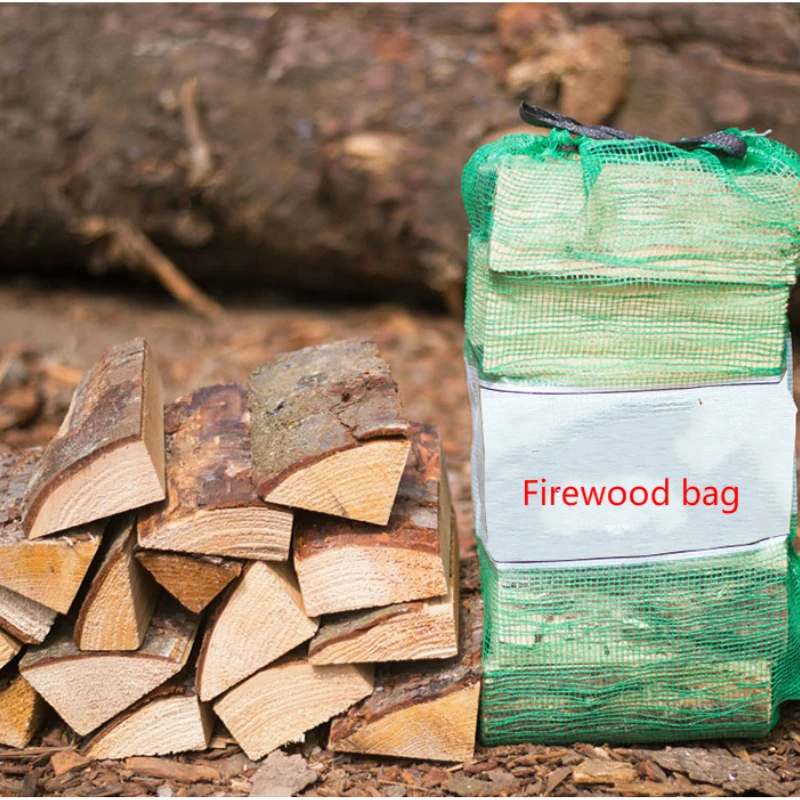 Fireplace-Wooden-Bag-PE-Wood-Pocket-Firewood-Bag-Newspaper-Stalls-bag.jpeg