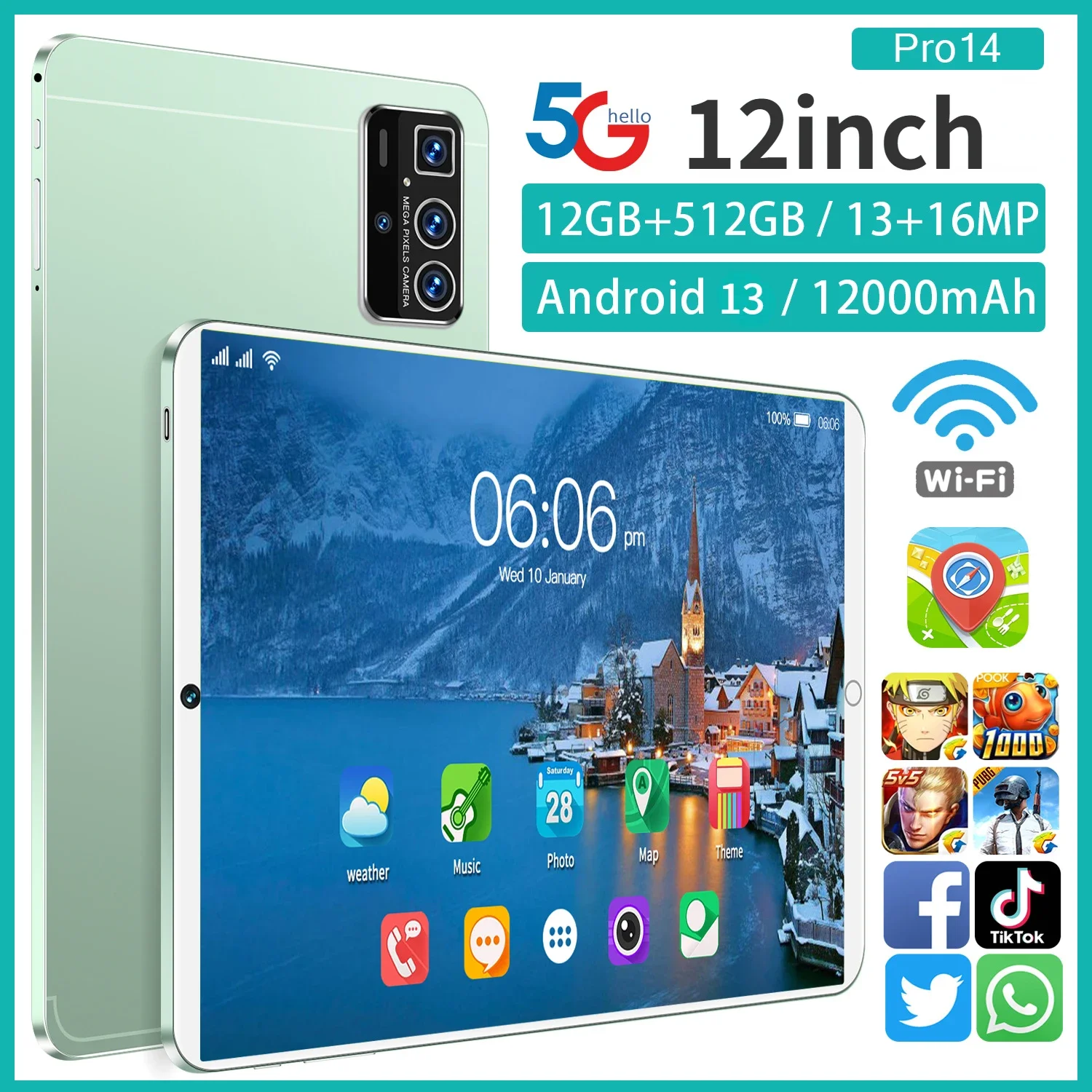 2024-100-tableta-Original-14Pro-Global-Android13-Pad-16GB-1TB-12000mAh-10-Core-GPS-WIFI-PC.jpg