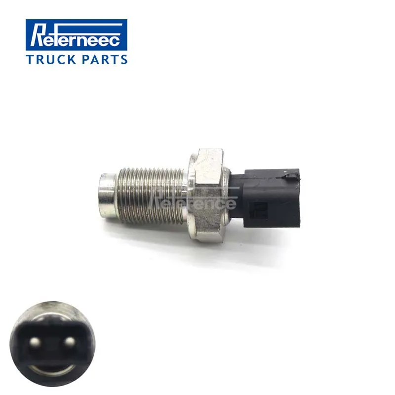 Sensor-de-cig-e-al-compatible-con-VOL-1613307-862251-tac-grafo-Sensor ...