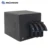 2022 New hot swap NAS Storage Server chassis IPFS Miner 4 drive bays 6GB sata backplane support ...