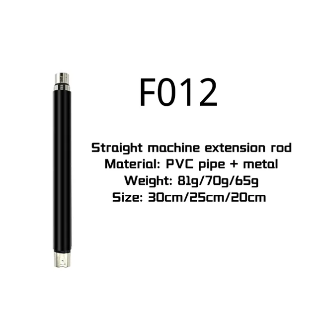 Rough Beast 3XLR Attachements For Sex Machine Women and Men Love ...