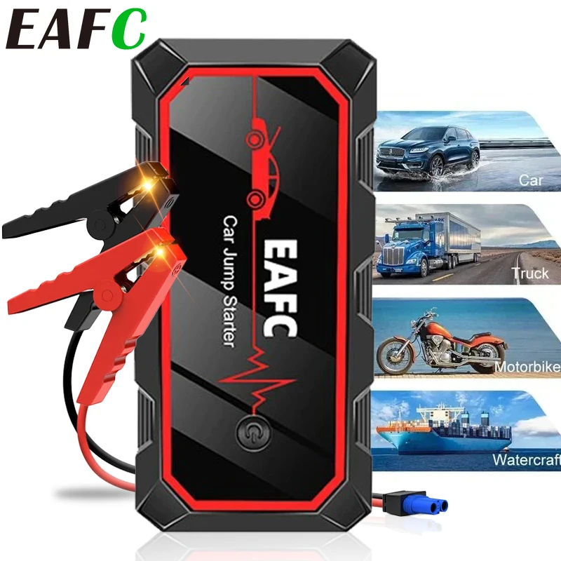 EAFC-Car-Jump-Starter-Power-Bank-12V-1200A-Mini-Emergency-Starting ...