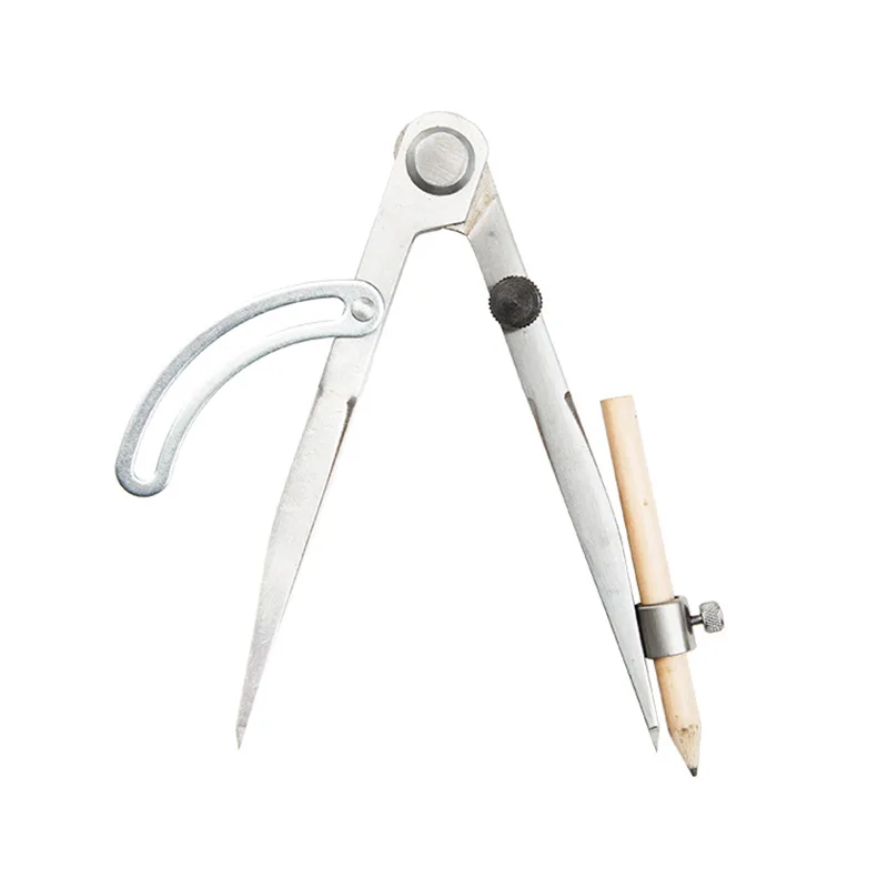 Woodworking-Tools-Scribing-Pen-Line-Measuring-Gauge-Caliper-Spacing ...