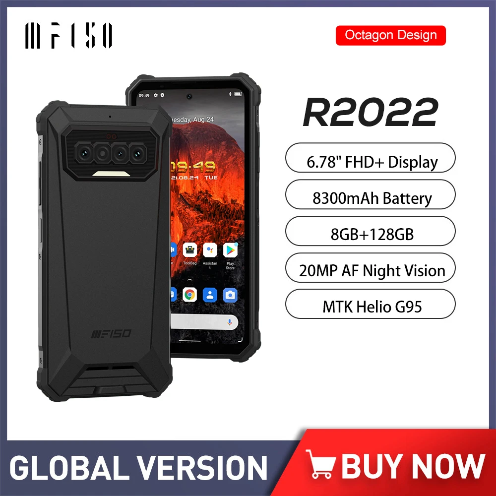Tel-fono-Inteligente-resistente-al-agua-versi-n-Global-IIIF150-R2022-G95-8GB-128GB-6-78.jpg