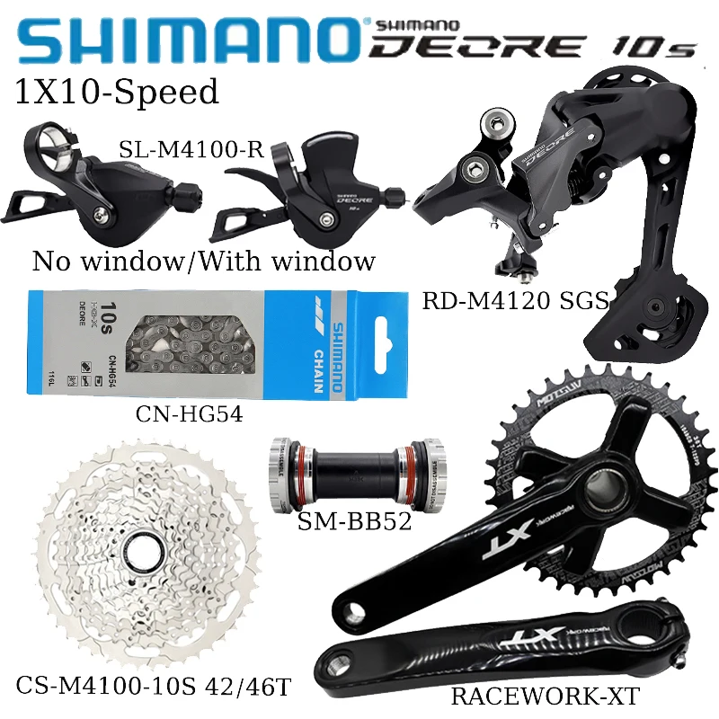 S22f62cddbc6d4ae5851d61677b994eabU.jpg