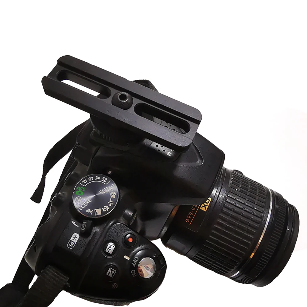 Tactical-Rail-Mount-fit-red-dot-sight-scope-Hot-Shoe-Base-Adapter-for ...