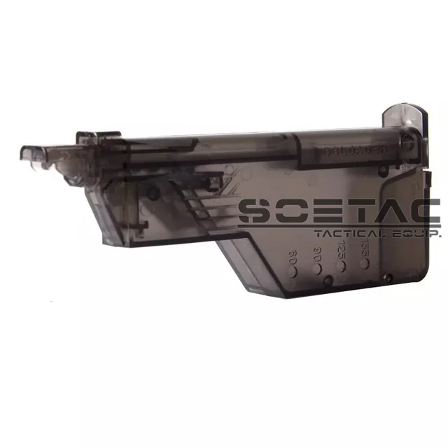 Store Home Products Feedback Brand story