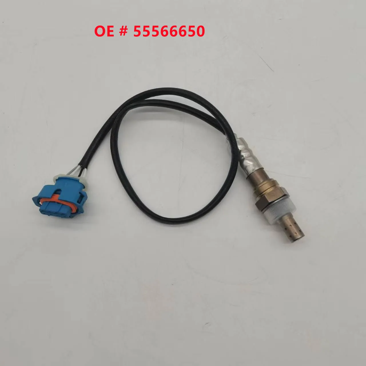 55566650 Front Air Fuel Ratio O2 Oxygen Sensor for CHEVROLET CRUZE J300 ...