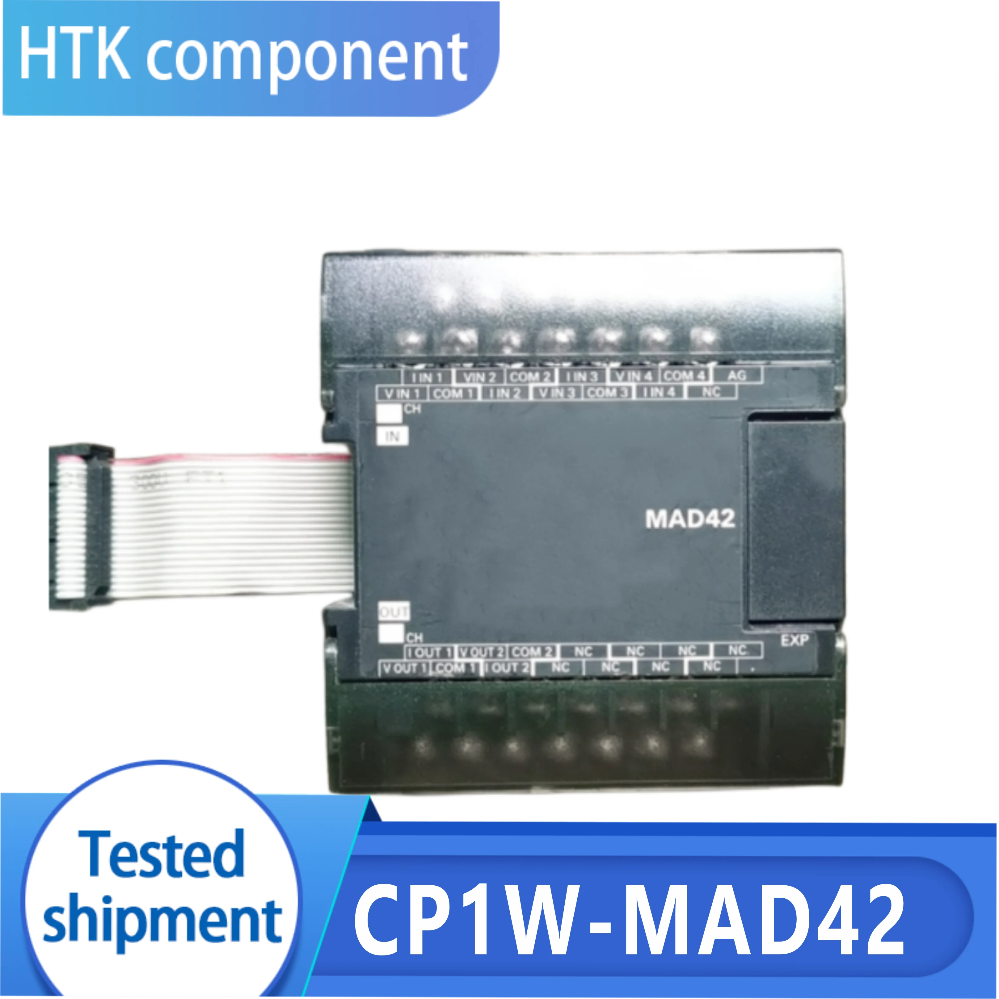 New-Original-CP1W-MAD42-PLC-Module.png
