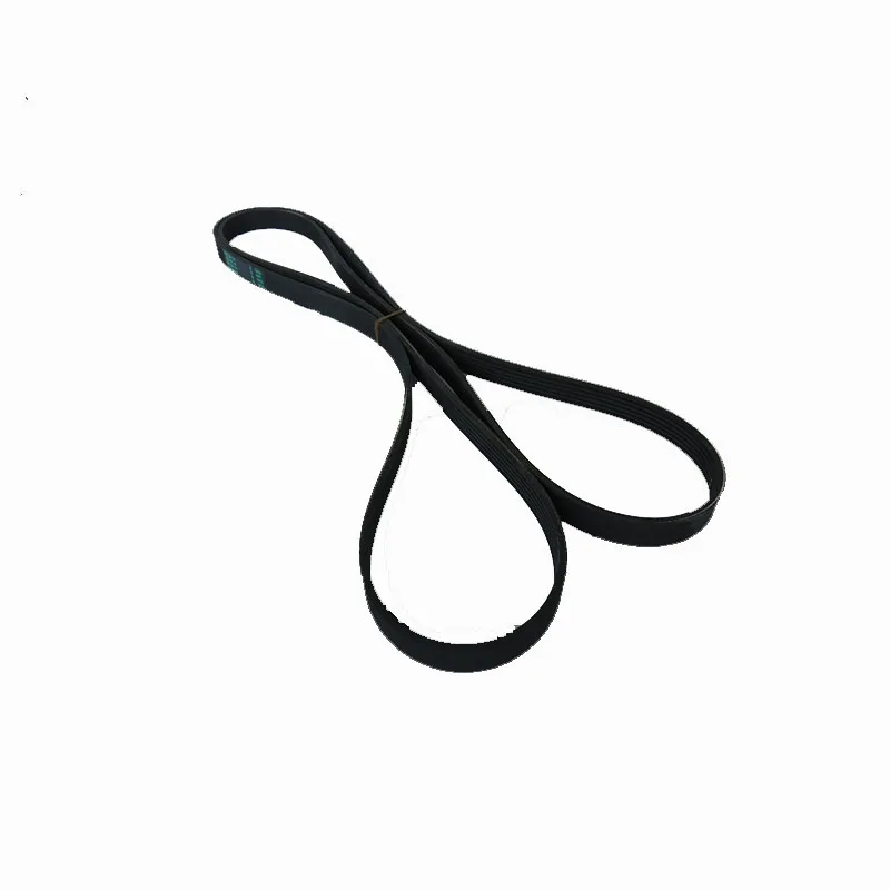 0019931896-Car-Accessories-V-Ribbed-Belt-6PK2398-for-Mercedes-Benz-M272 ...