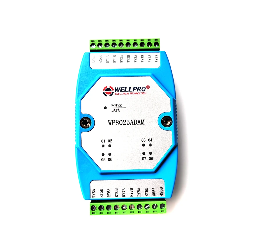8RO-RS485-MODBUS-RTU-WELLPRO-WP8025ADAM.jpg