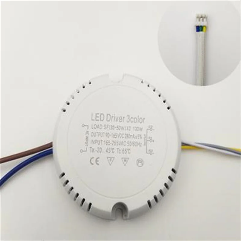 30-50W-LED-Driver-For-Ceiling-Light-AC165-265V-To-90-165v-290ma.jpg