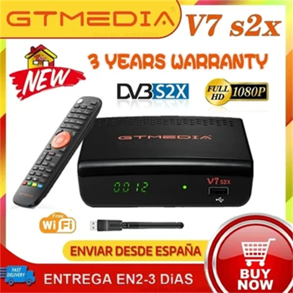 Gtmedia-V8X-H-265-satellite-receiver-DVB-S2-S2X-decoder-with-built-in ...