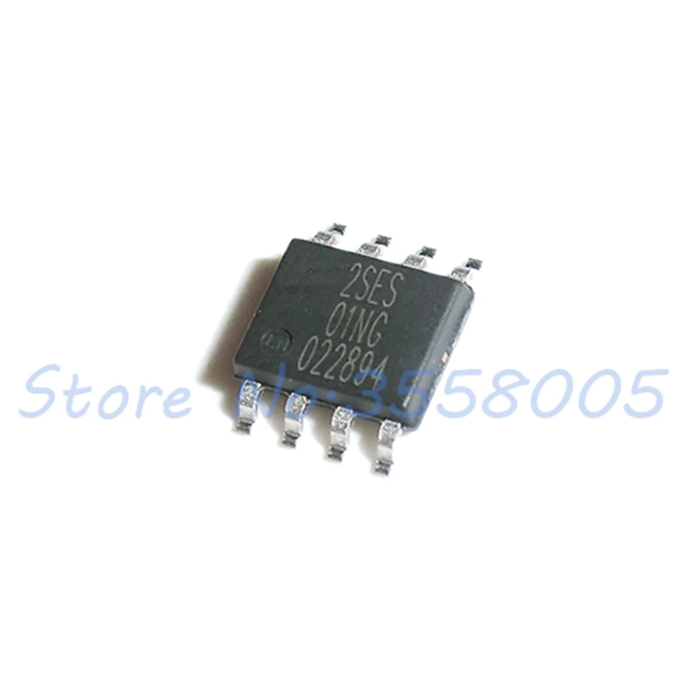 XT2052Y2ASR-G-XT2052Y2ASR-2SES01FA-2SES01NG-2SES-01FA-01NG-SOP-8-lote ...