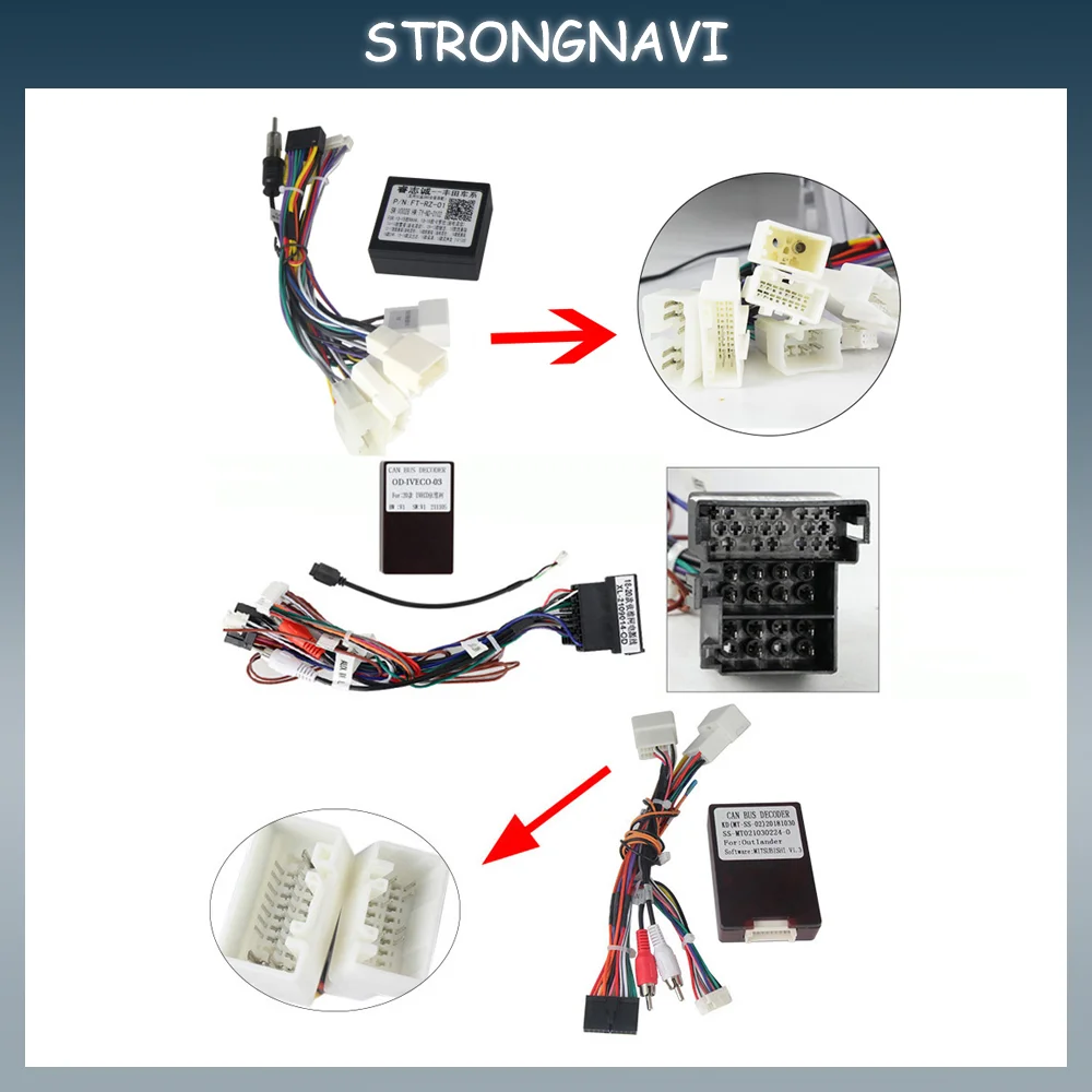 Store Home Products Sale Feedback